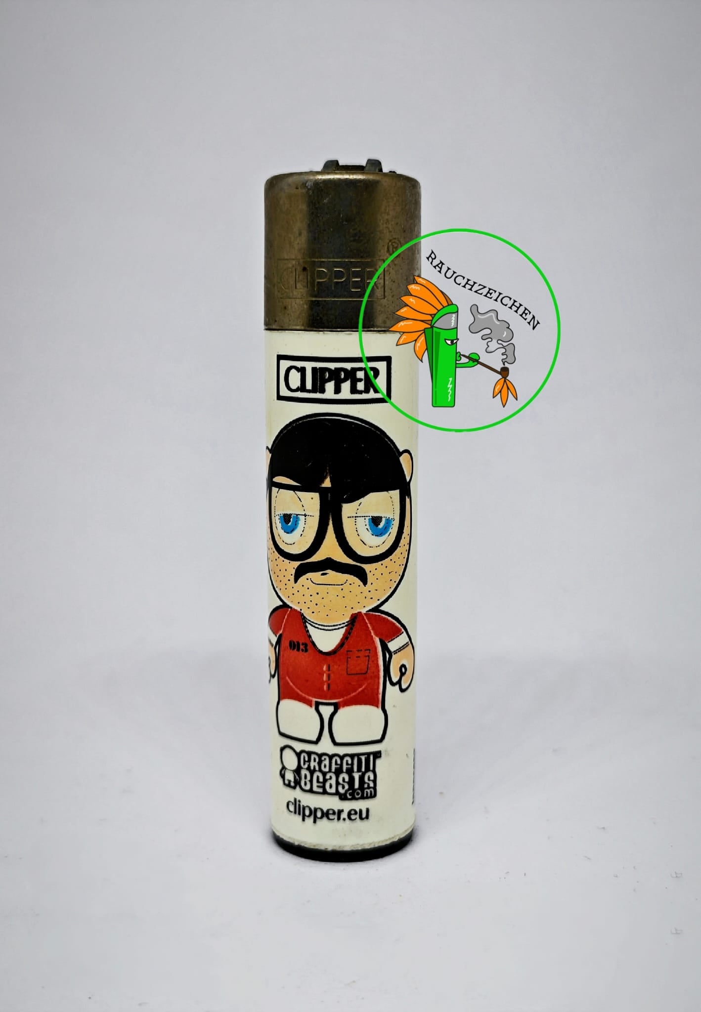 Graffiti Beats